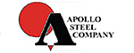 Apollo Steel Company logo